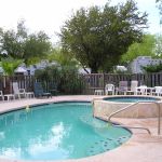RV Parks in Mission, Texas - Top 20 Campgrounds near Mission, TX ...